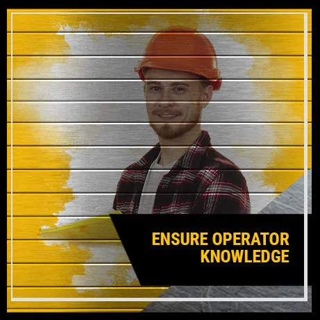 Maintenance Tips for Your Used Heavy Equipment | Wagner Used