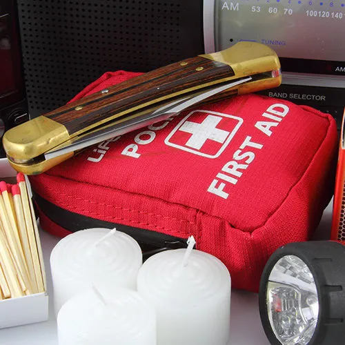 How to Prepare a Business Disaster Plan | Wagner Used
